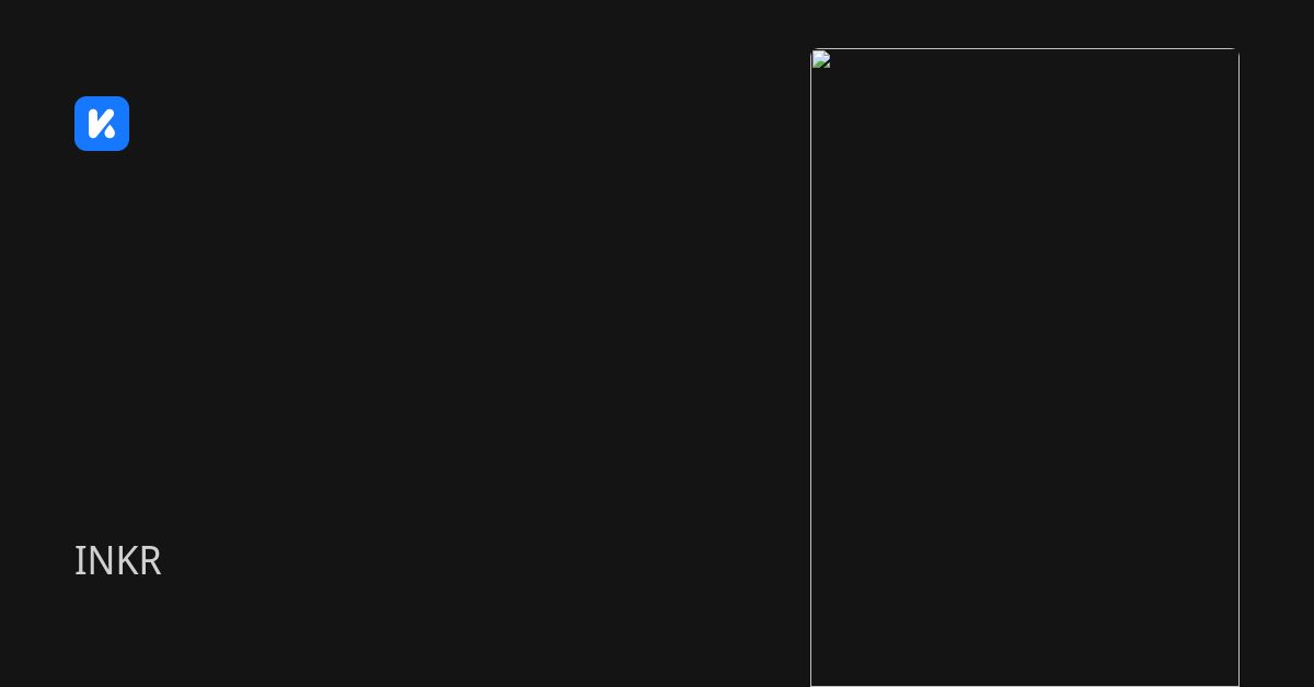 INKR Studio