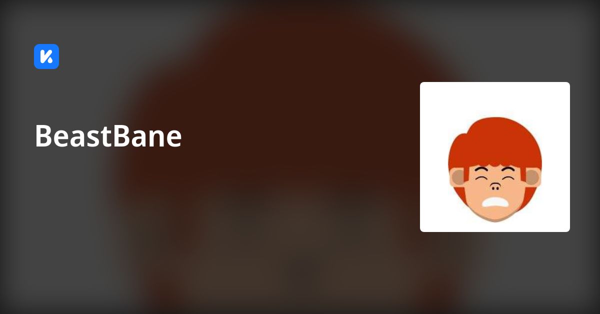BeastBane