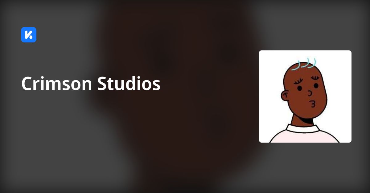 Crimson Studios