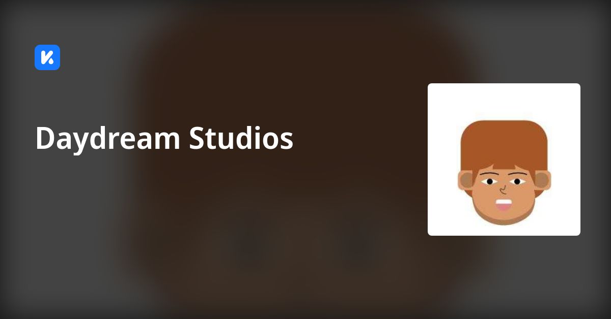 Daydream Studios