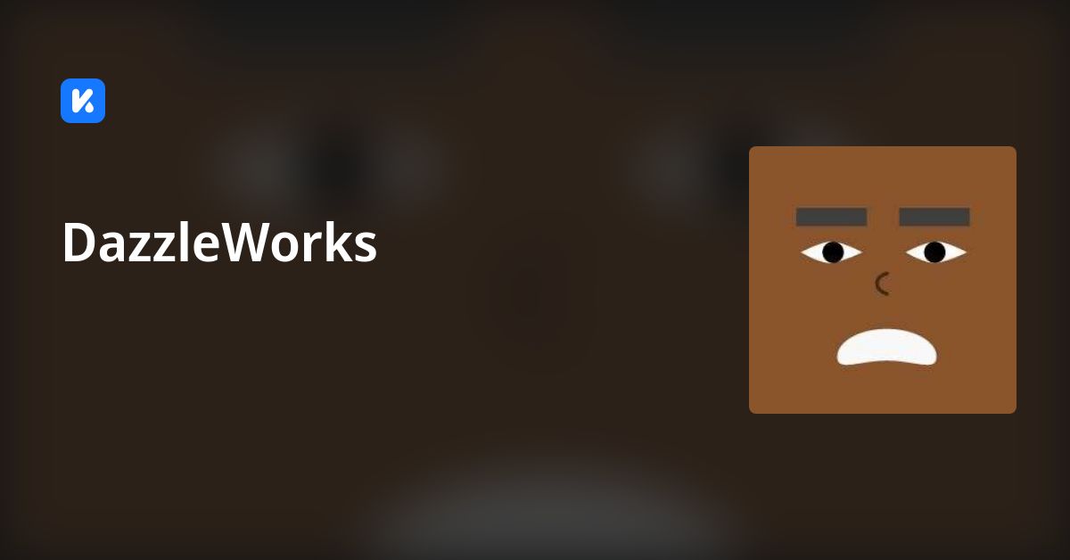 DazzleWorks