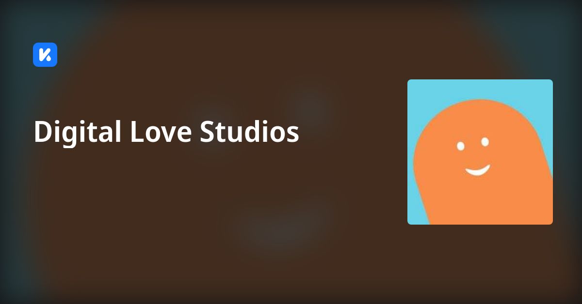 Digital Love Studios