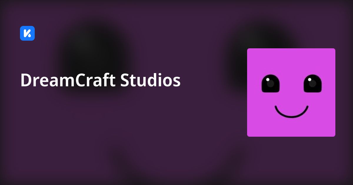 DreamCraft Studios