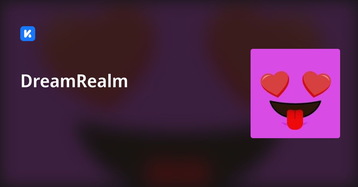 DreamRealm