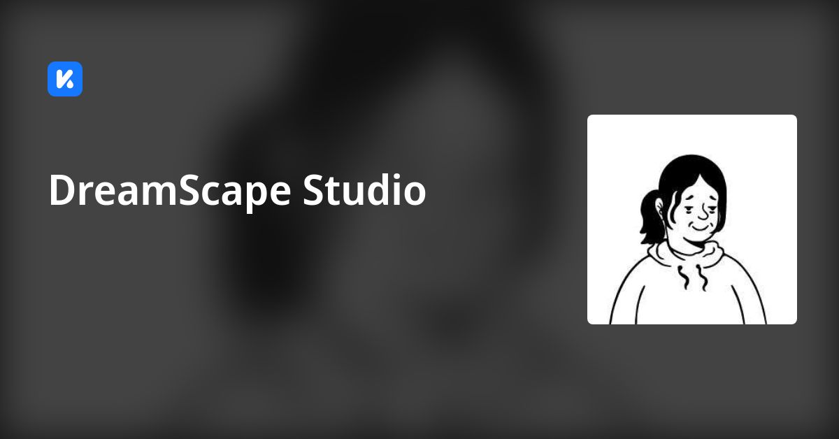 DreamScape Studio