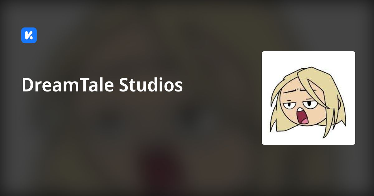 DreamTale Studios