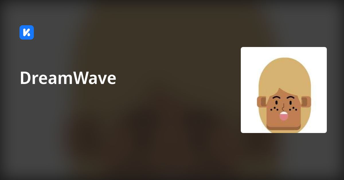 DreamWave
