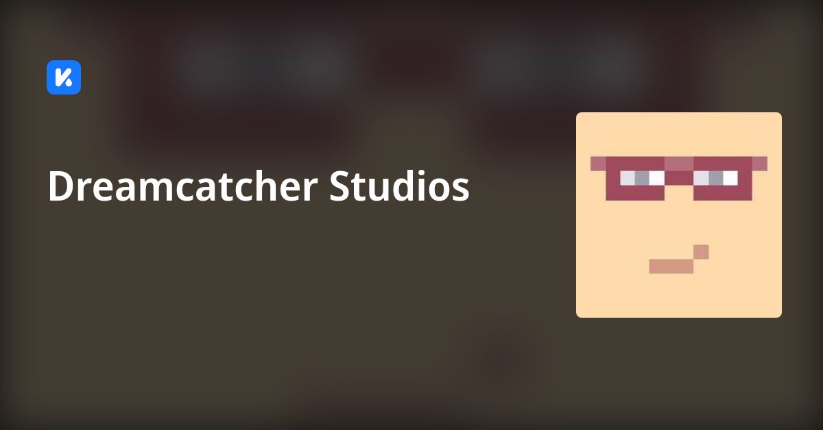 Dreamcatcher Studios