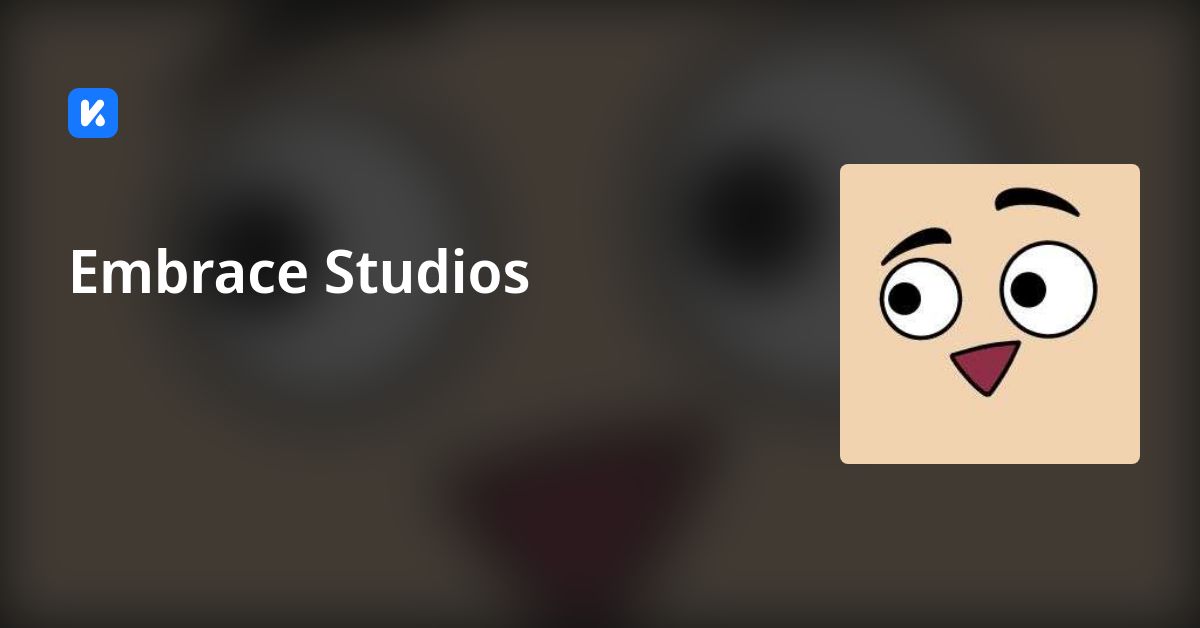 Embrace Studios