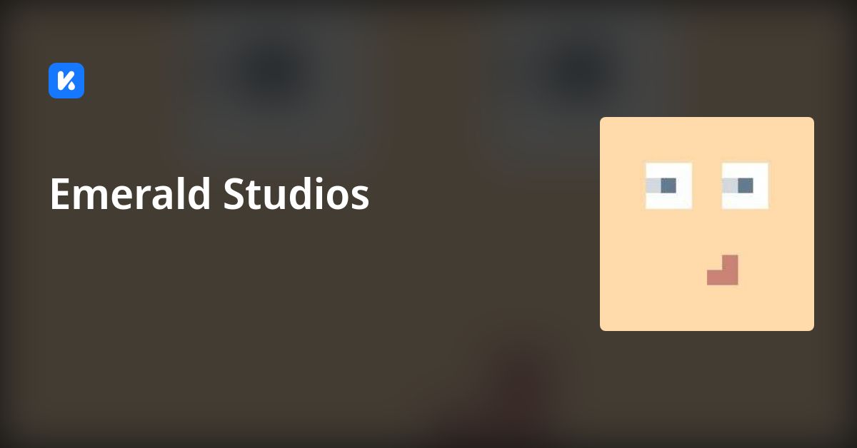 Emerald Studios