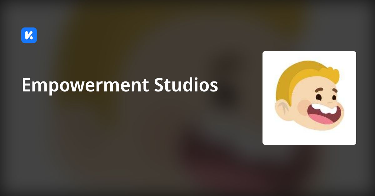 Empowerment Studios