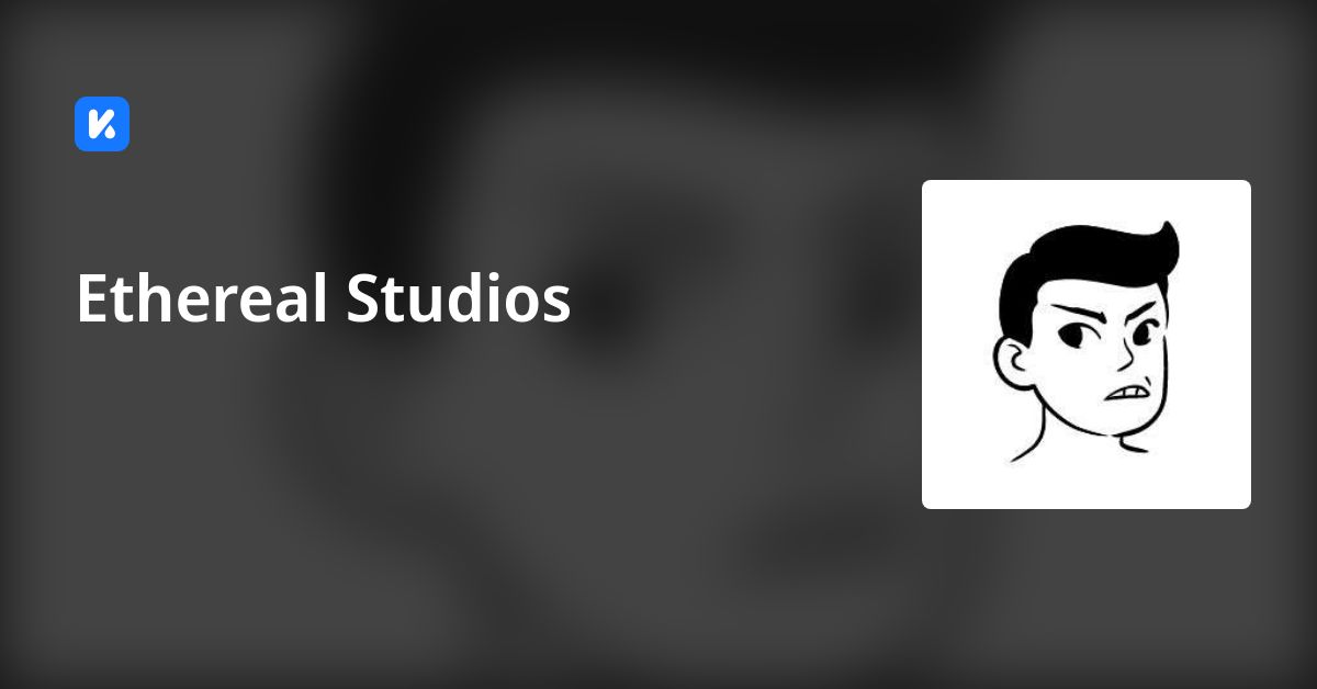 Ethereal Studios