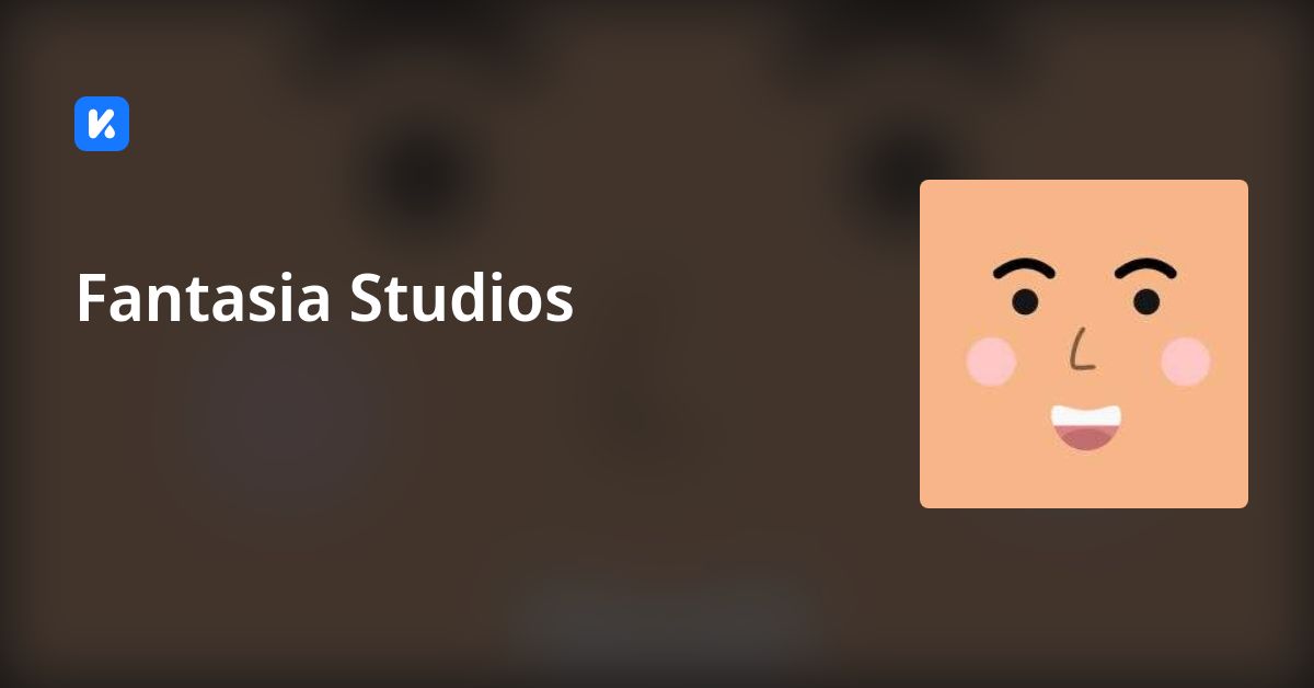 Fantasia Studios