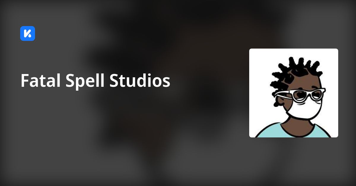 Fatal Spell Studios