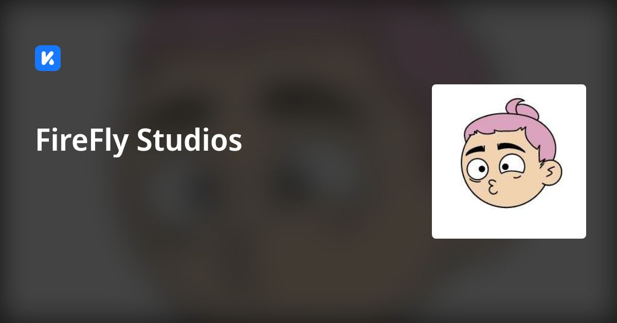 FireFly Studios
