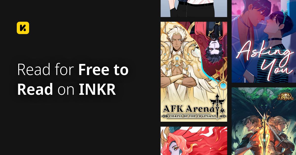 Free To Read Manga And Comics | Read The Latest Manga, Manhua, Webtoon ...