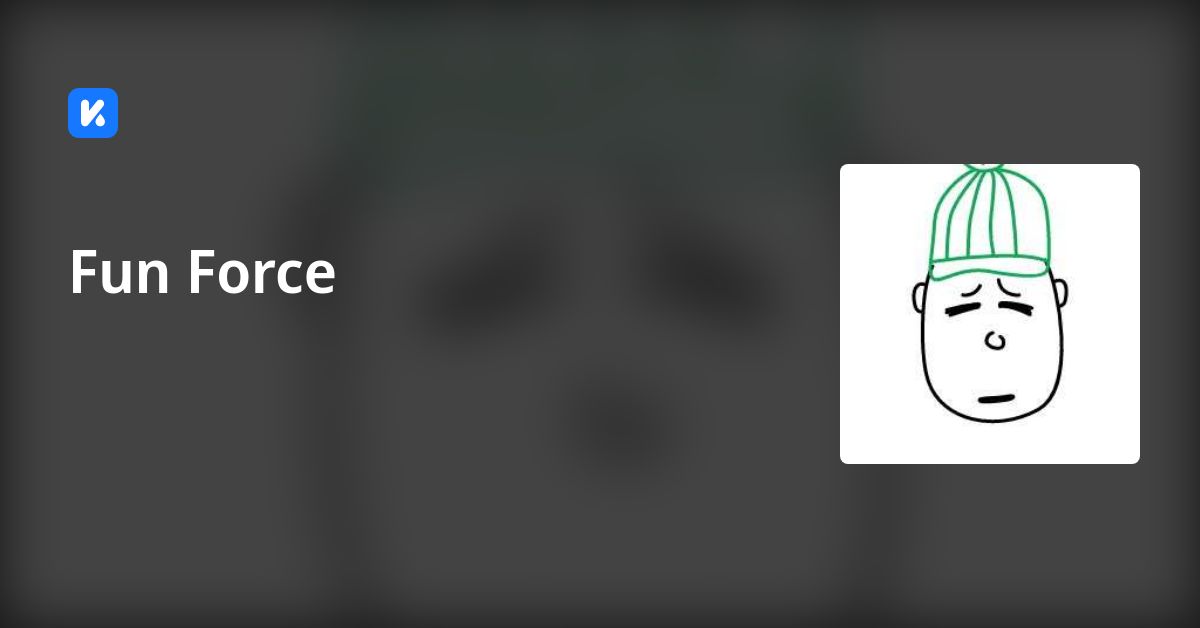 Fun Force