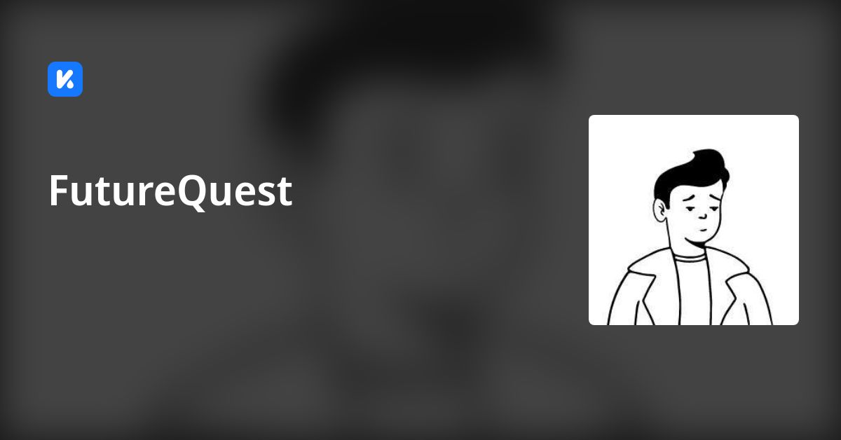 FutureQuest