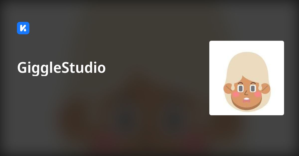 GiggleStudio