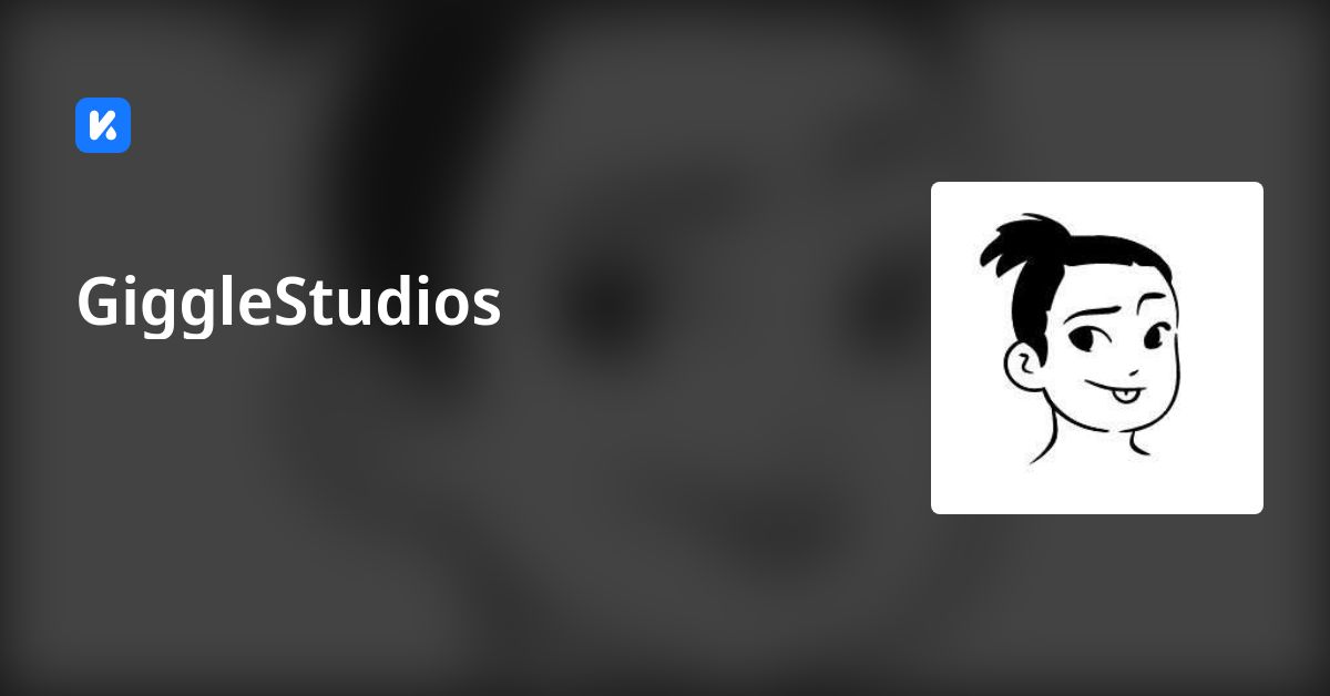 GiggleStudios