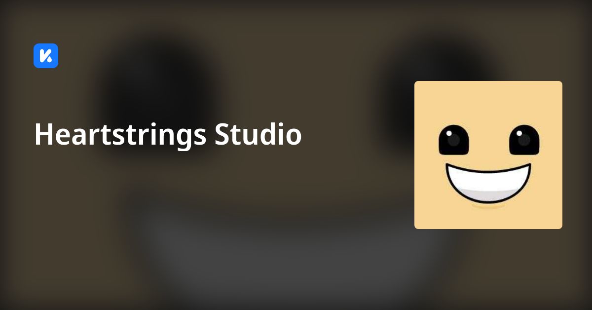 Heartstrings Studio