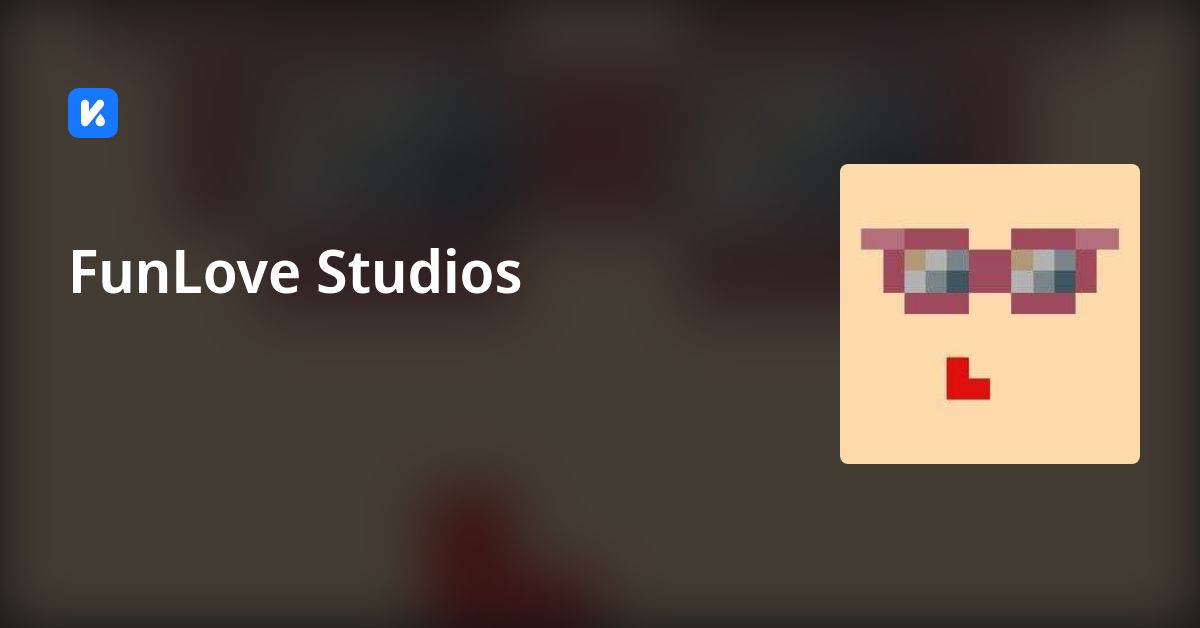 FunLove Studios