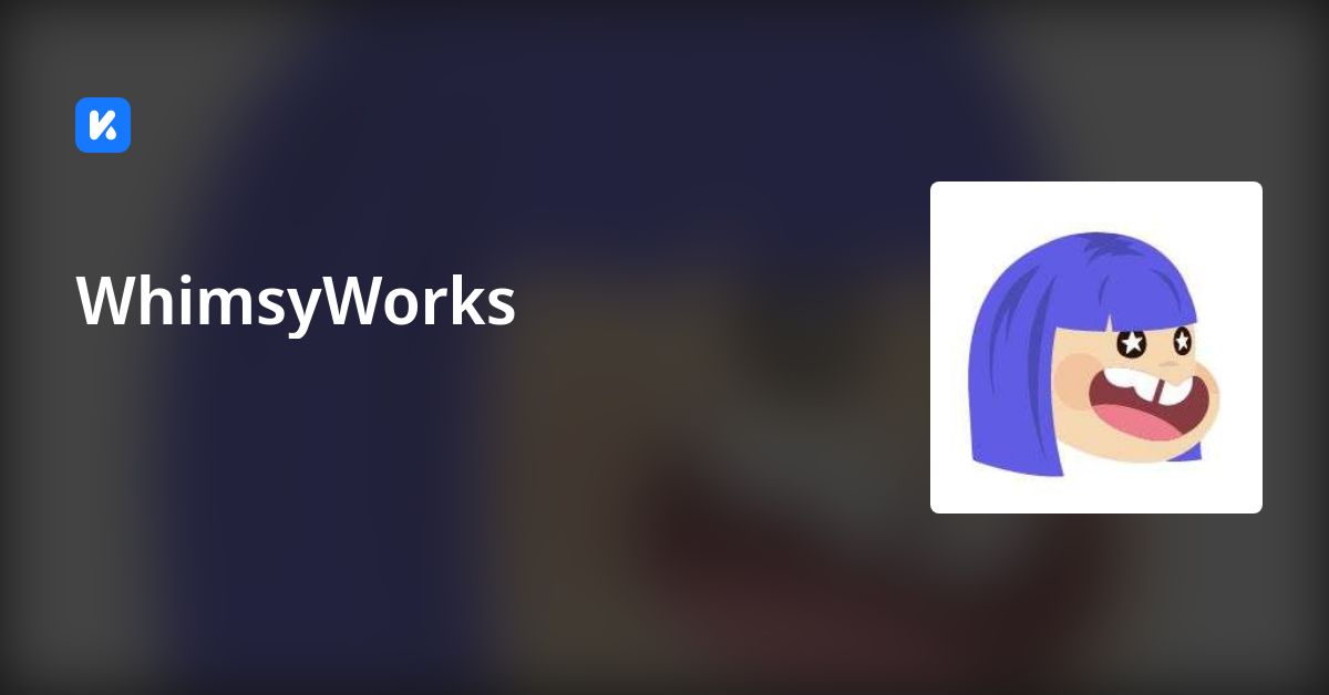 WhimsyWorks