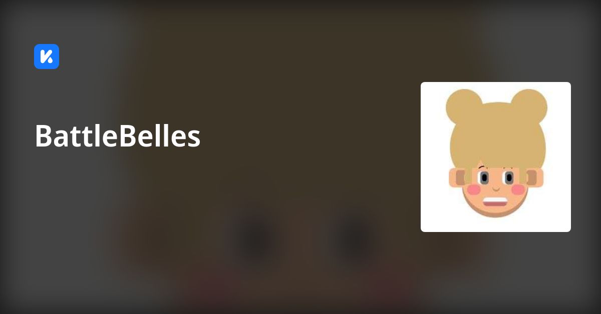 BattleBelles