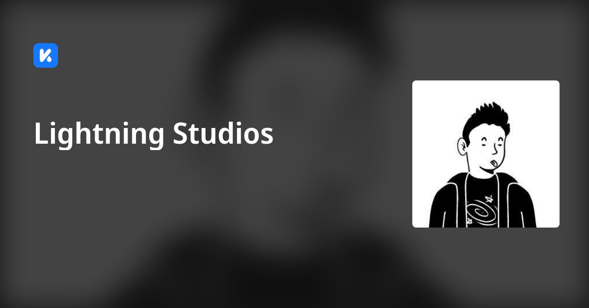 Lightning Studios
