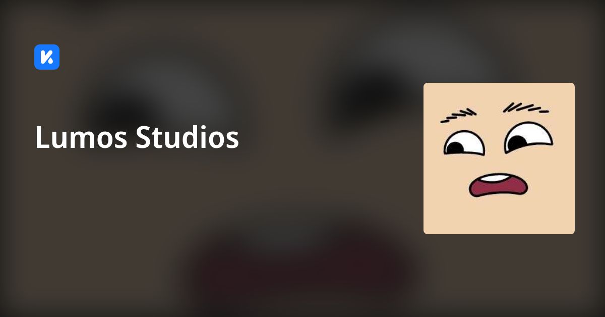Lumos Studios