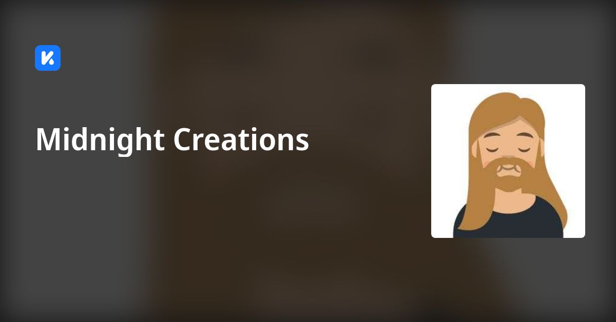 Midnight Creations