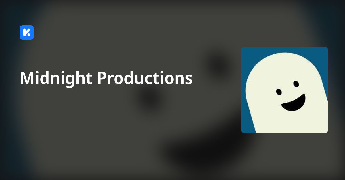 Midnight Productions