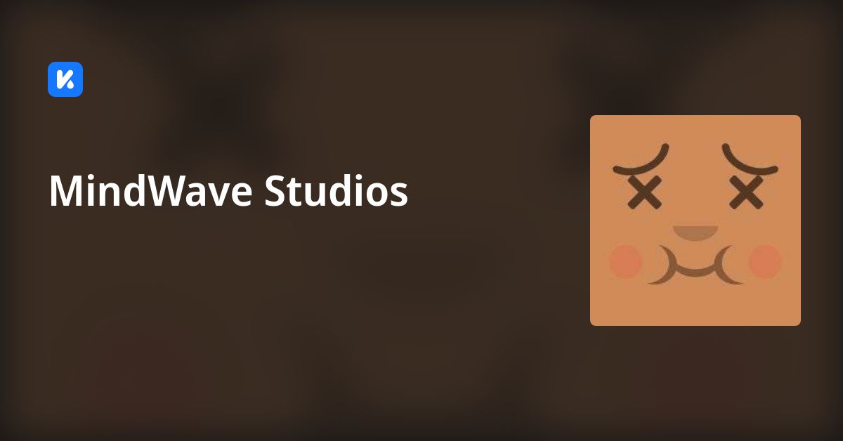 MindWave Studios