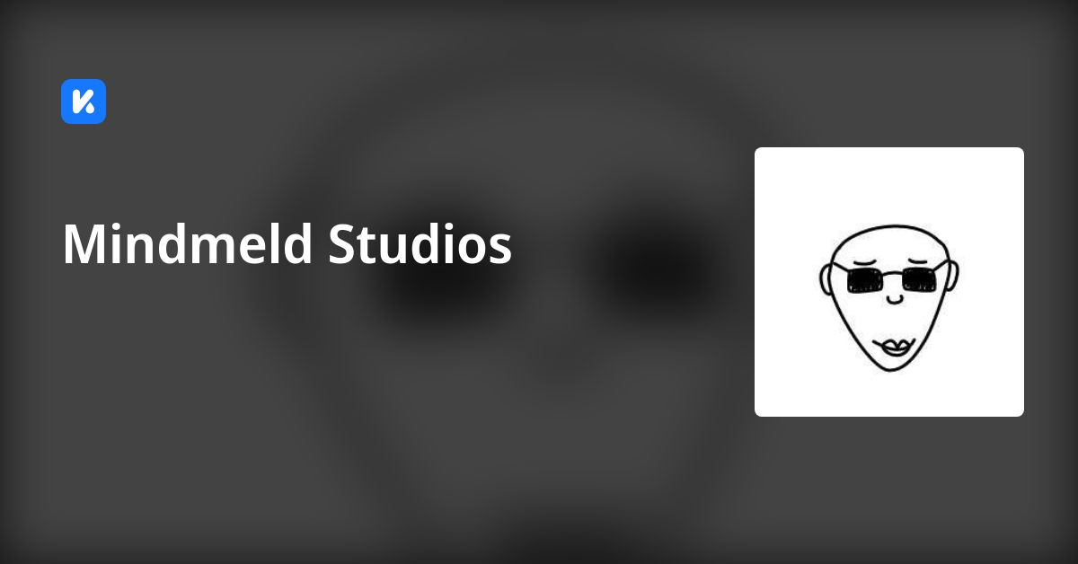 Mindmeld Studios