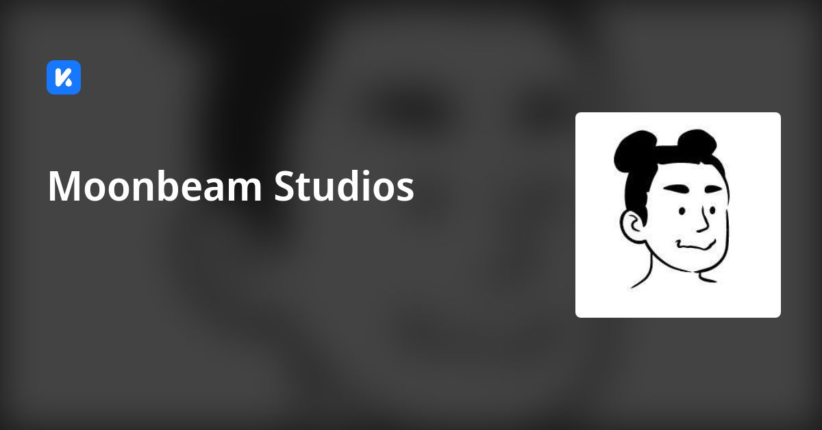 Moonbeam Studios
