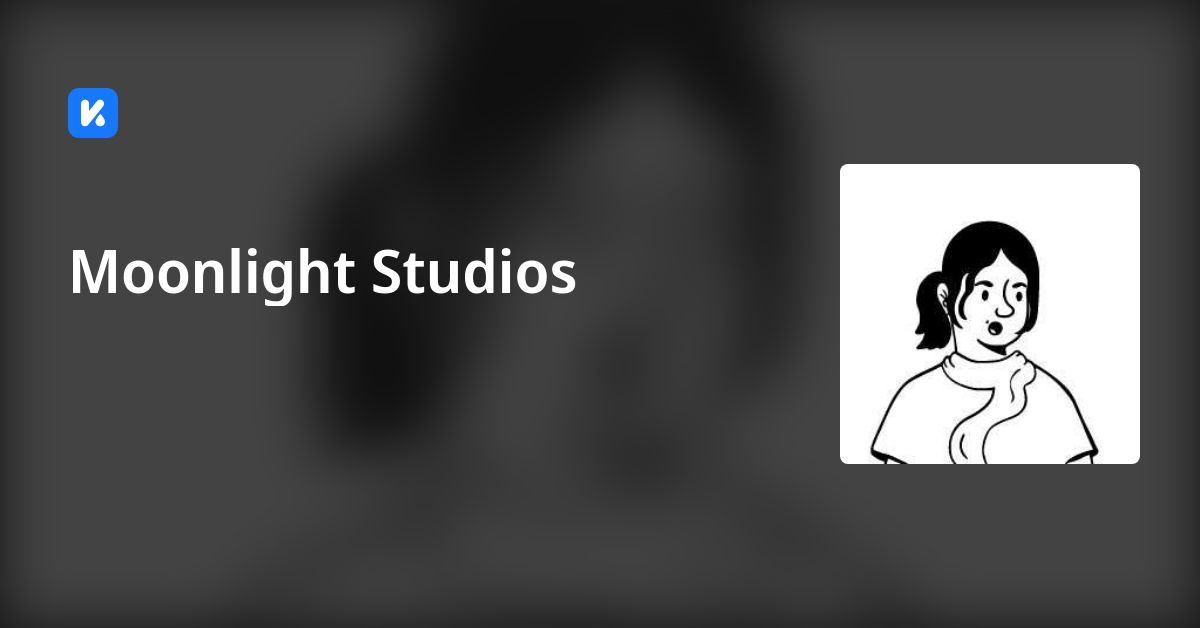 Moonlight Studios
