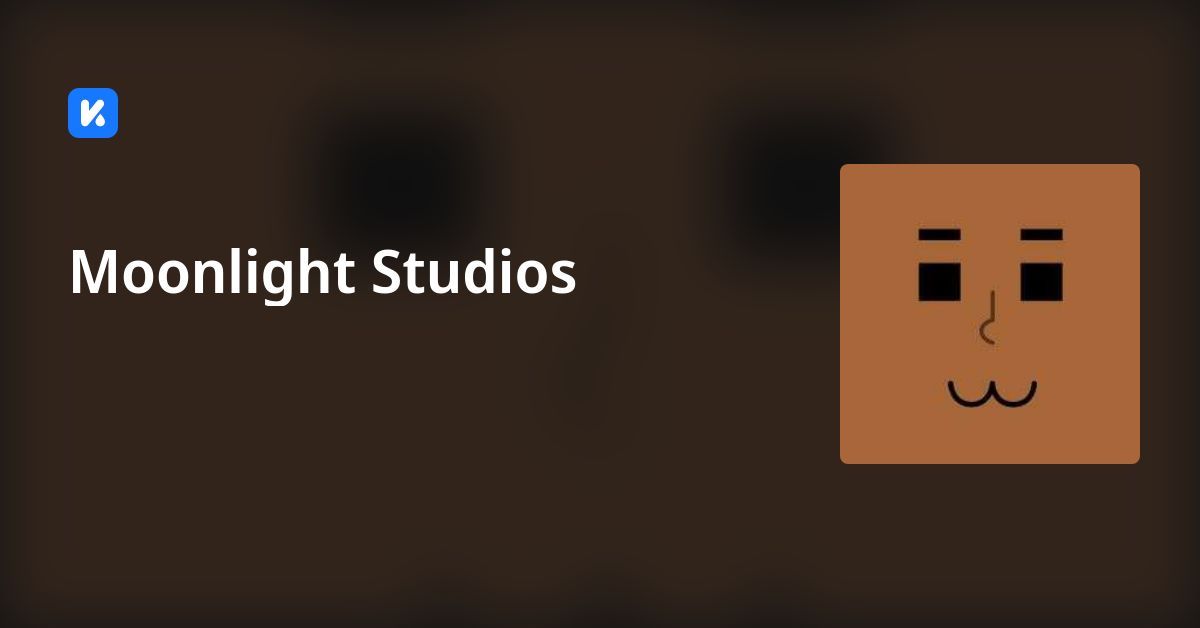 Moonlight Studios
