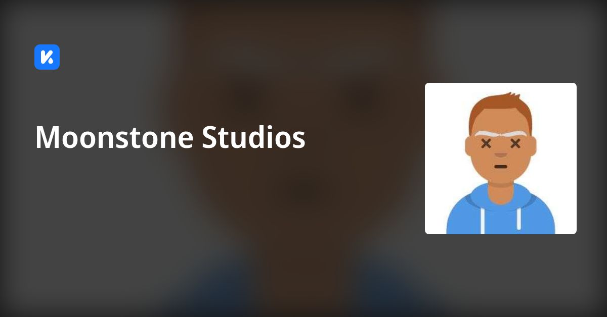 Moonstone Studios