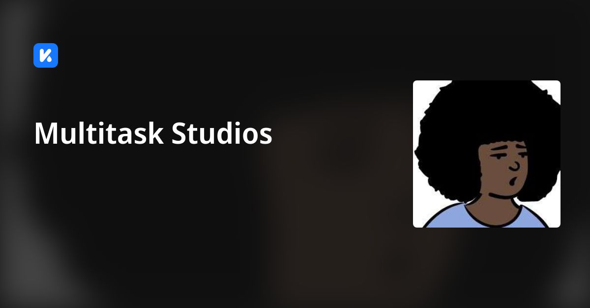 Multitask Studios
