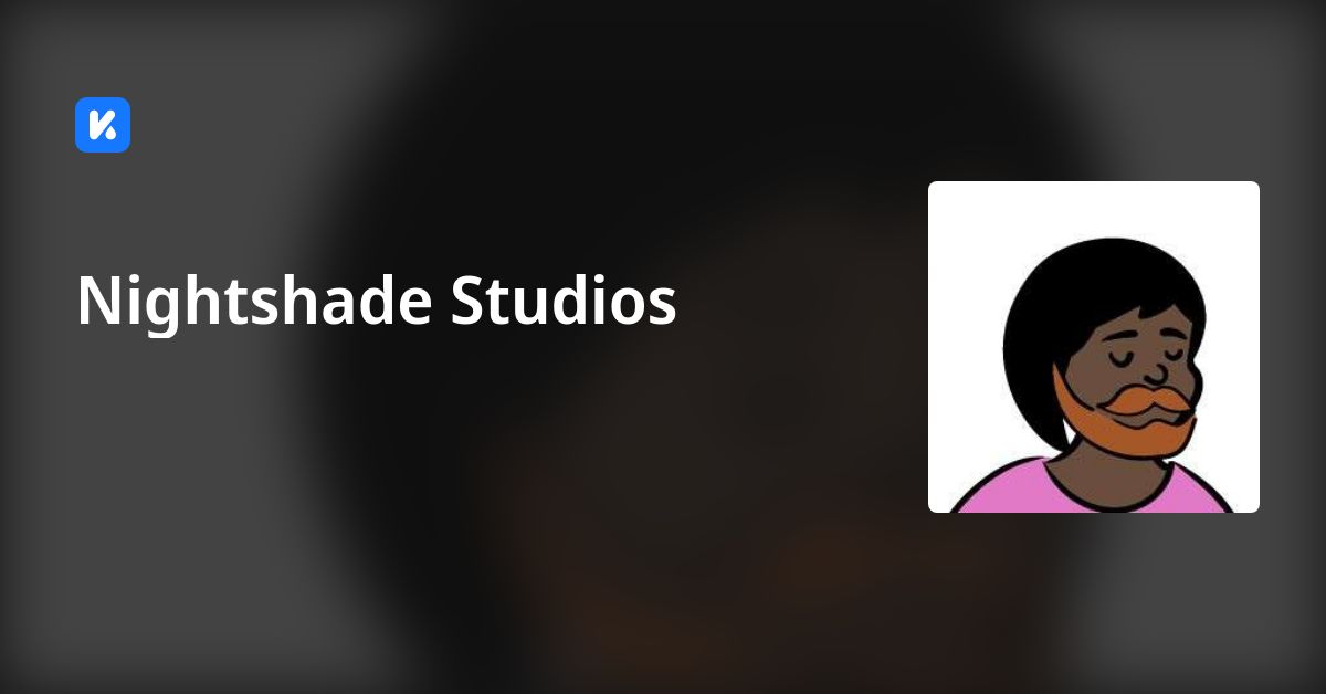Nightshade Studios