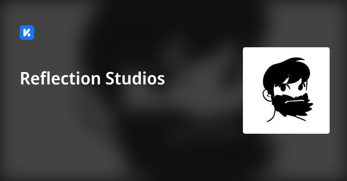 Reflection Studios