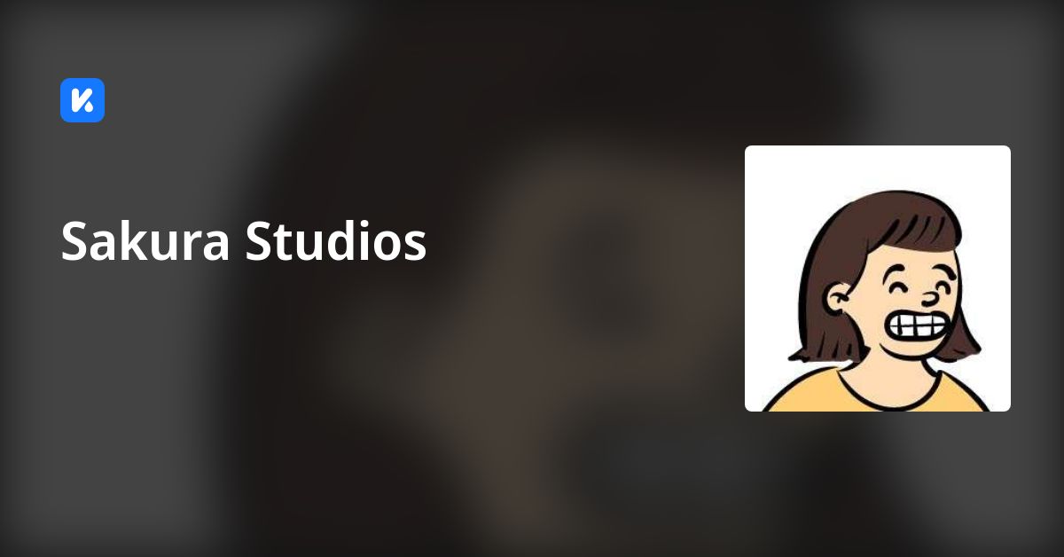 Sakura Studios