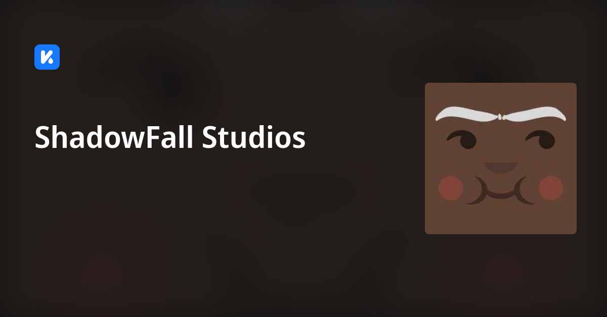ShadowFall Studios