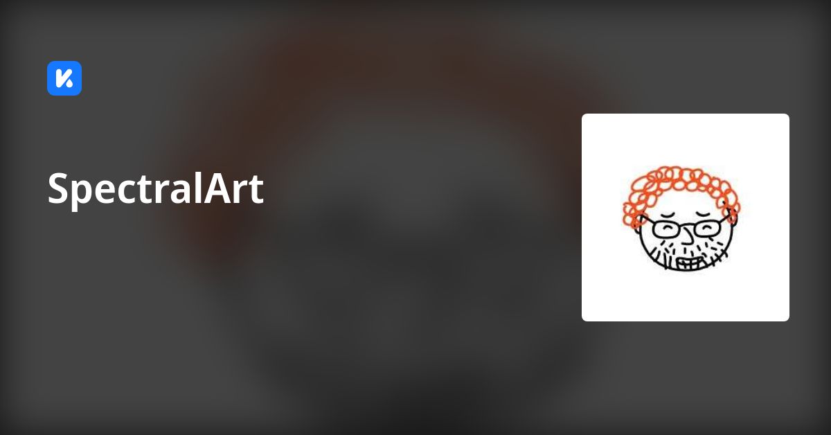 SpectralArt