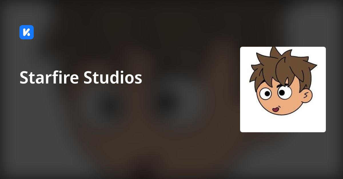 Starfire Studios
