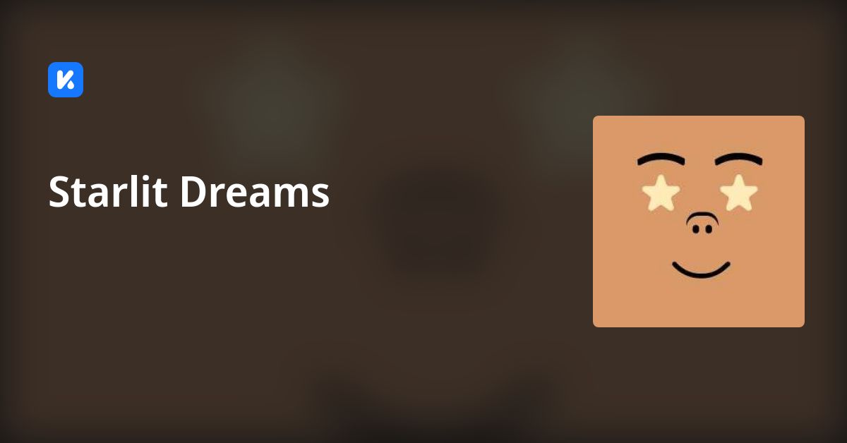 Starlit Dreams
