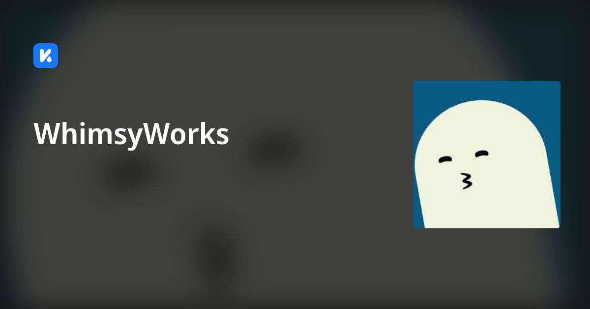 WhimsyWorks