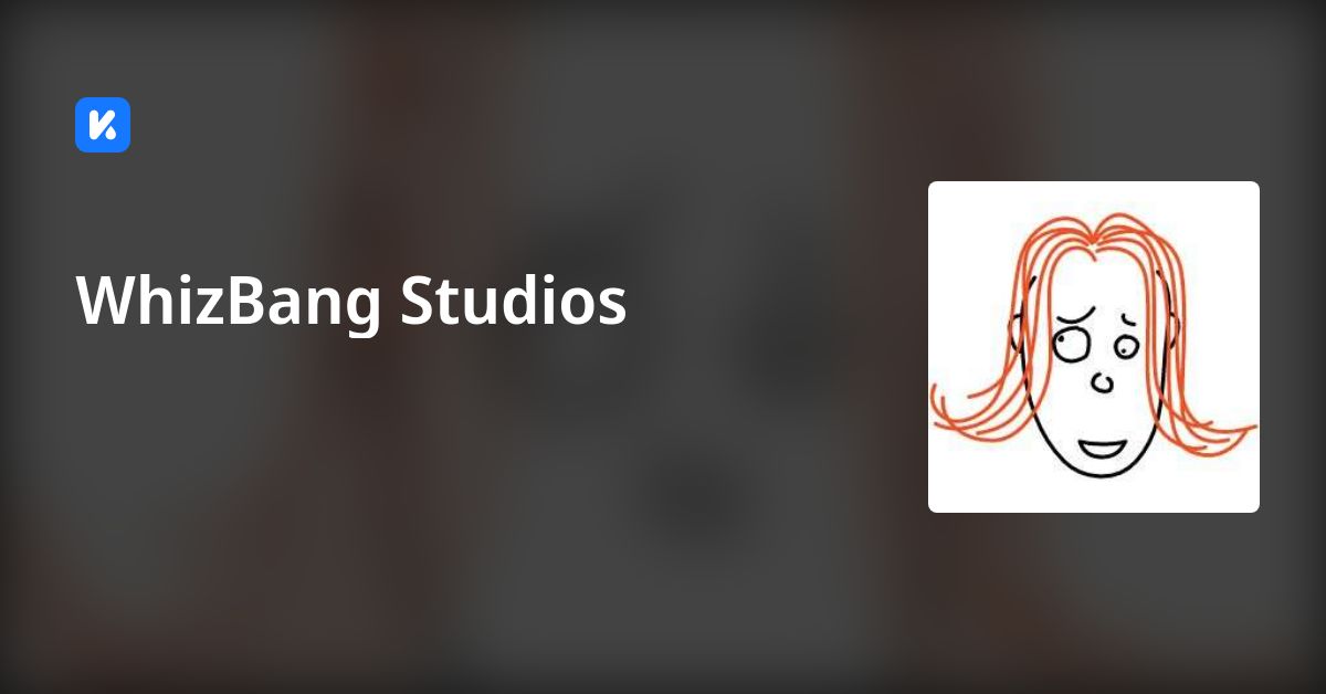 WhizBang Studios