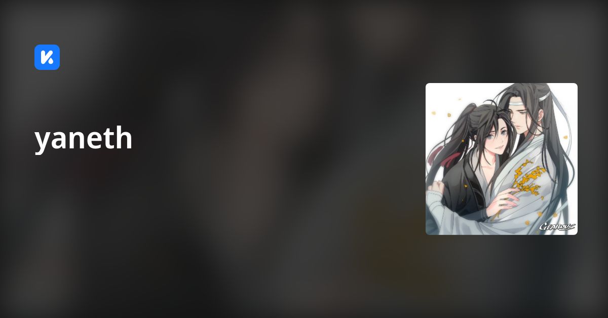 yaneth